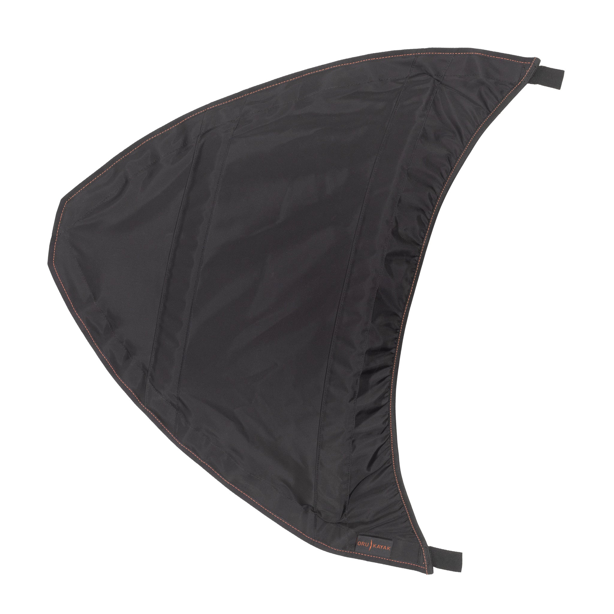 Oru Lake/Inlet Splash Deck – Oru Kayak Canada