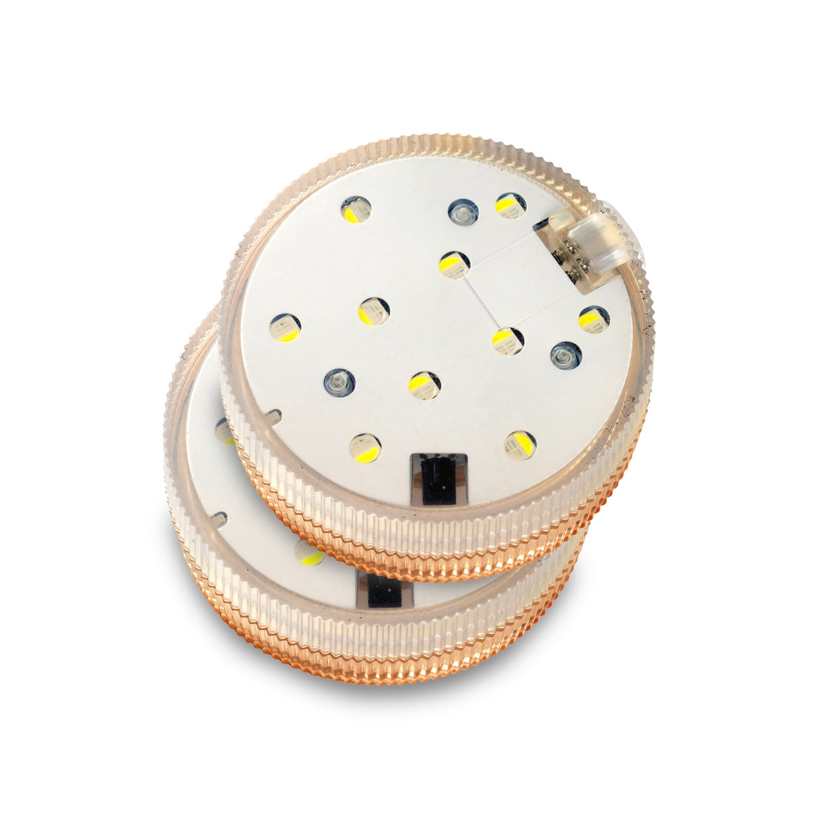 Oru LED Lights – Oru Kayak Canada